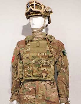 Current-CDN-Army | International Movie Services (IMS Ltd.)