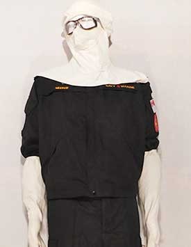 Current-CDN-Navy | International Movie Services (IMS Ltd.)