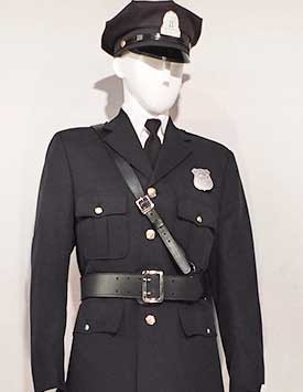 Courts-Prisons | International Movie Services (IMS Ltd.)