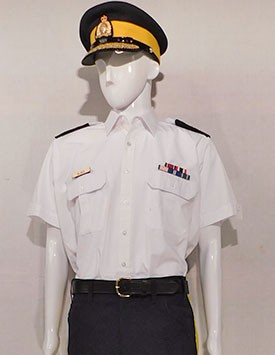 Police-CDN-RCMP | International Movie Services (IMS Ltd.)