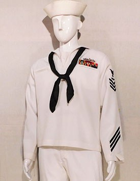 Current-US-Navy | International Movie Services (IMS Ltd.)